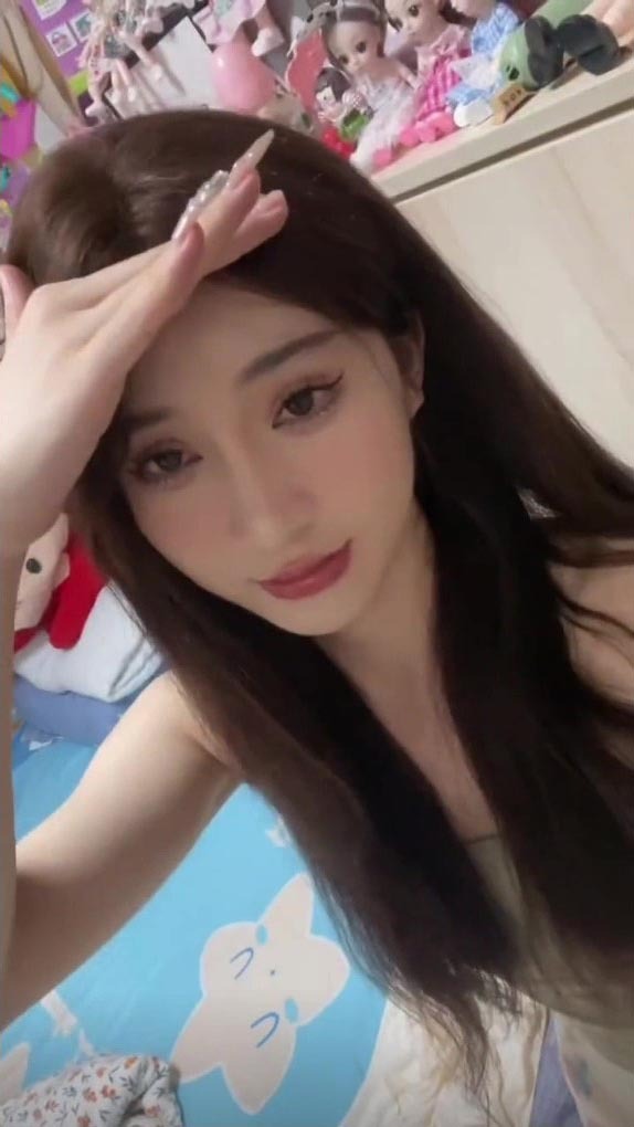 A Gender Game For Ted Guys On Tumblr Wen Cheng Hao Mi 文成郝米 文成是我