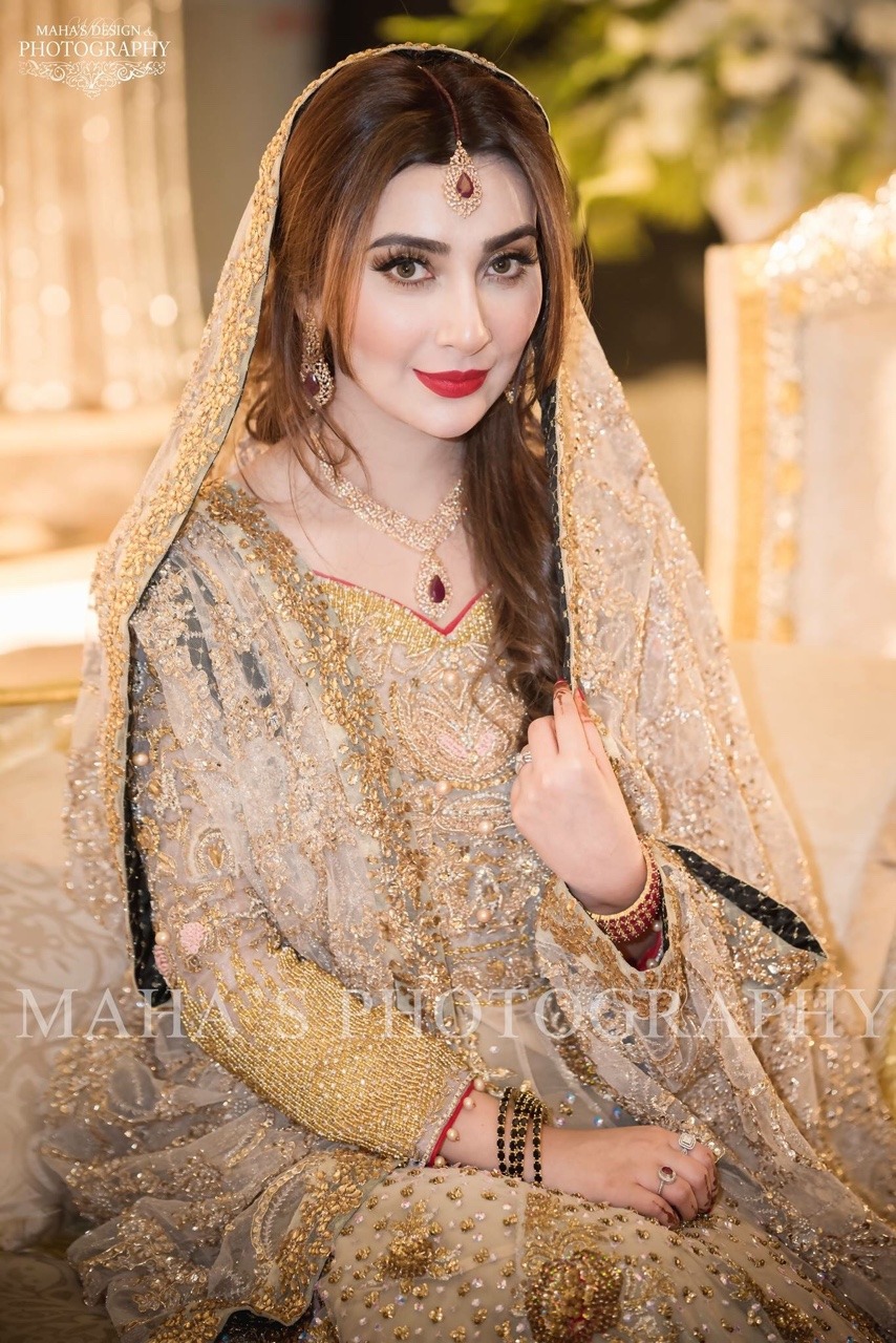 Walima jewellery designs store