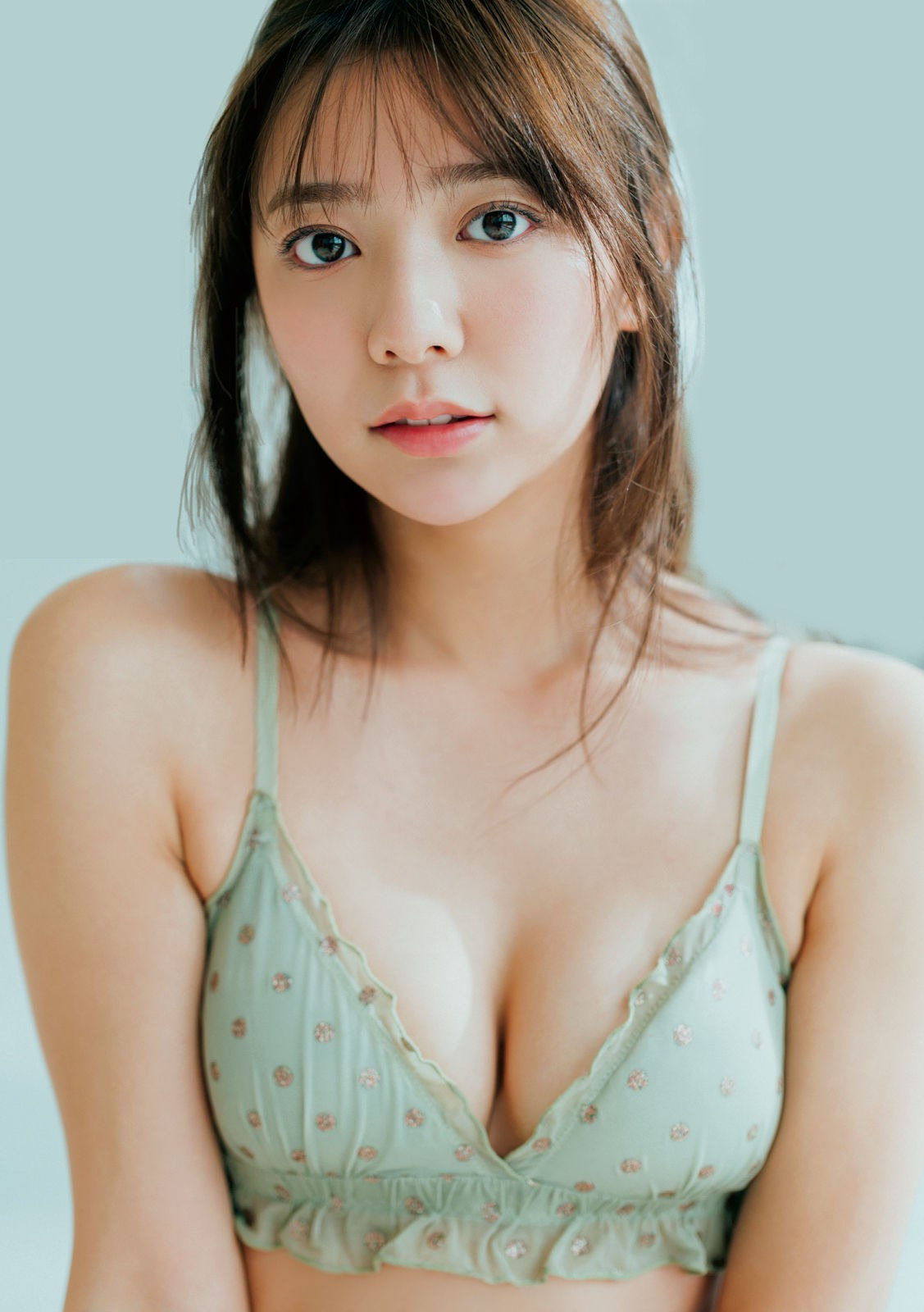 pretty-pink-rose-0413xxx: PPR-edition / read me - TRIVAL TECHNOLOGIES ... pretty-pink-rose-0413xxx: PPR-edition / read me - TRIVAL TECHNOLOGIES ...