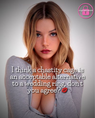 Post [766406059303763968] - 50-shades-of-desire.tumblr.com - Tumbex