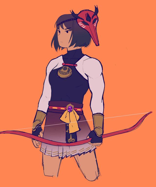 Dllnllb On Tumblr
