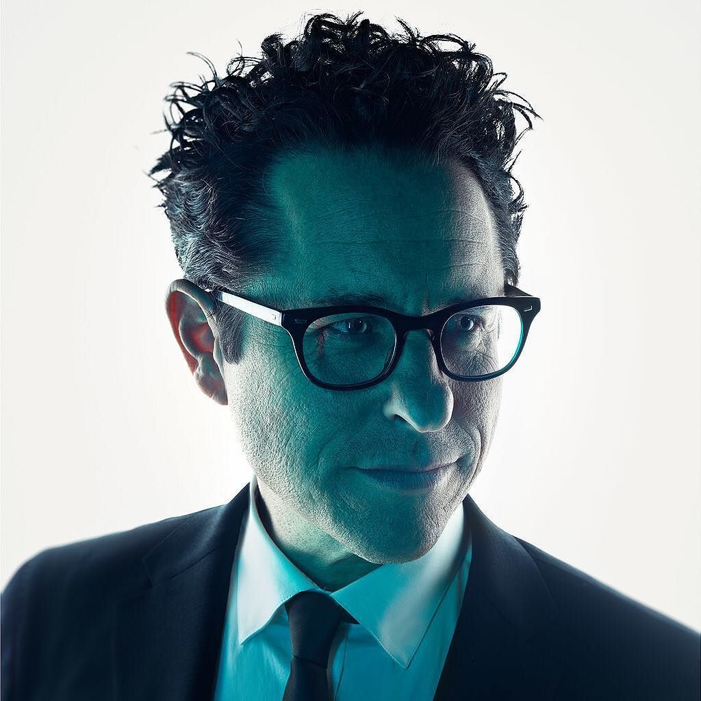 Meet the Cast of “Star Wars: The Force Awakens.” Image 4 of 6. ⠀⠀⠀⠀⠀⠀⠀⠀⠀ J.J. Abrams is directing Star Wars: The Force Awakens. He recalls first seeing Star Wars at the Avco Center theater in Los Angeles, Calif. at age 11. “It was a confluence of...