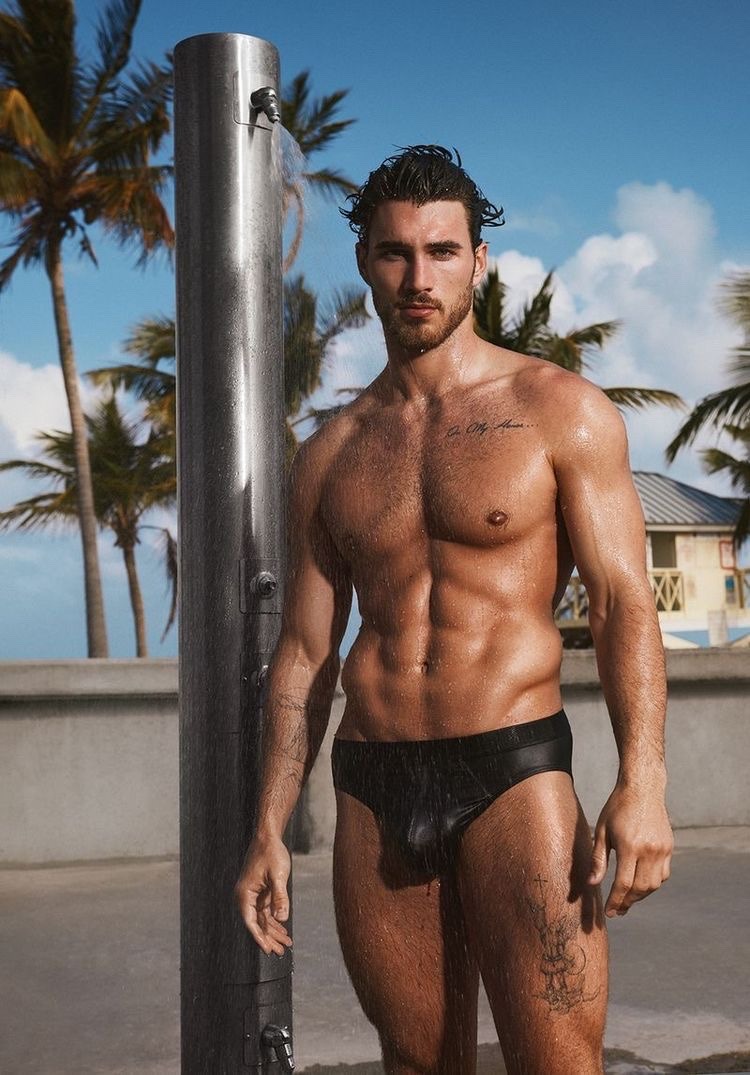 Speedos Page 949 Lpsg