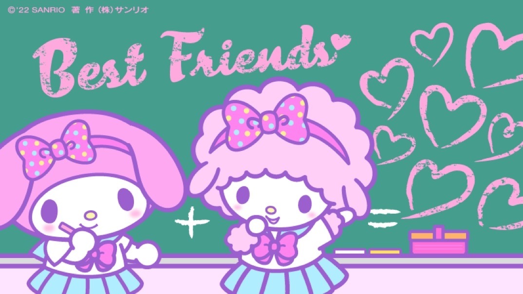 On Tumblr Melodymarilandstatus1549952330086612992s21andtakr6lvr0go