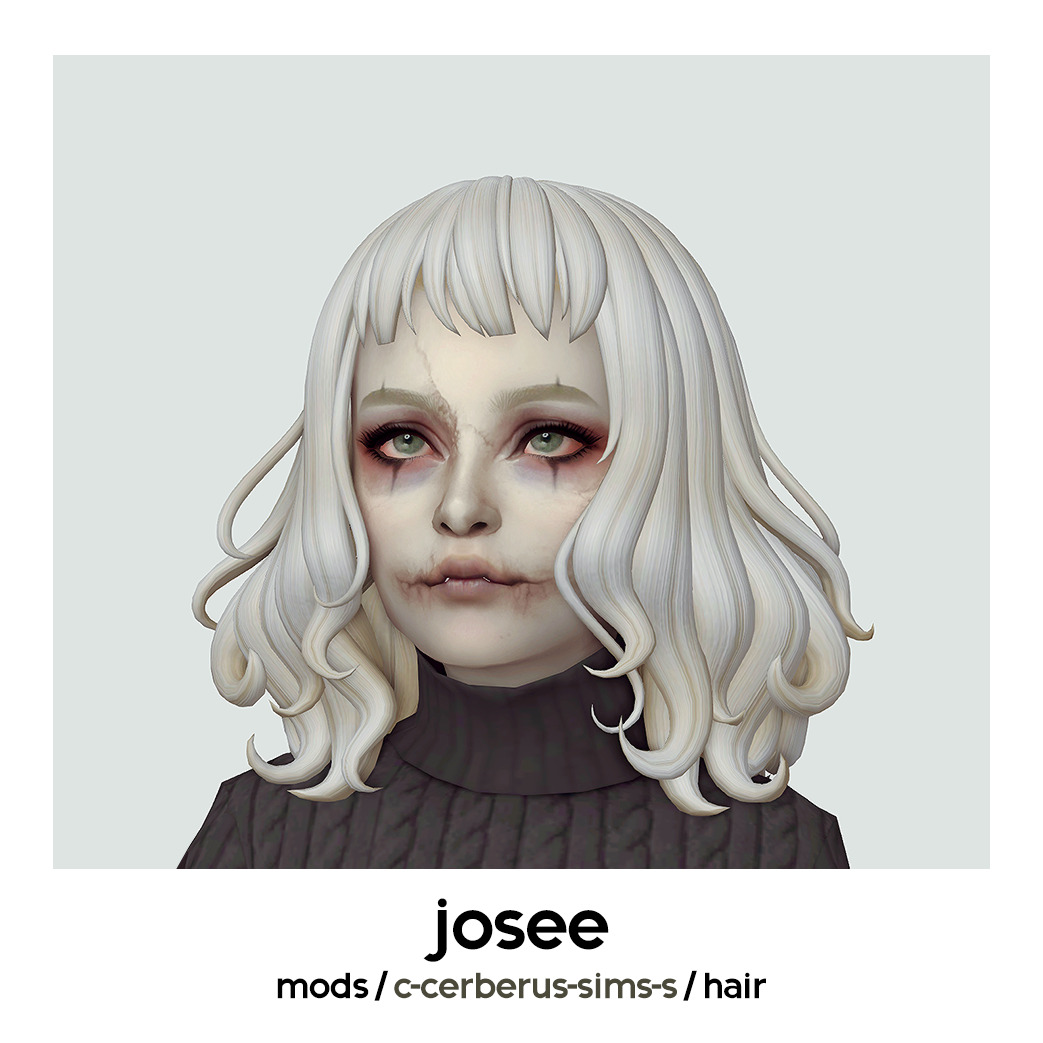 c-cerberus-sims-s: credits: @daylifesims for... - Emily CC Finds c-cerberus-sims-s: credits: @daylifesims for... - Emily CC Finds
