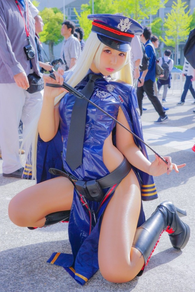 Sexy Box Sattonbest