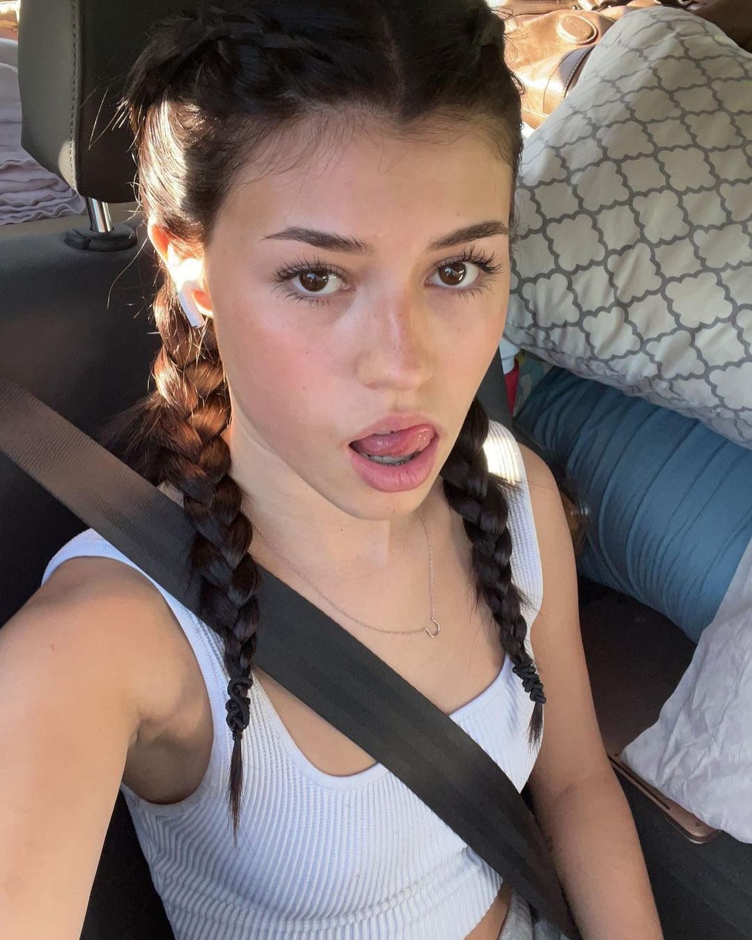 Ava Rose On Tumblr