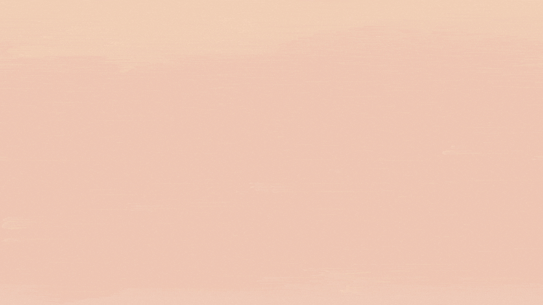 ๐ฉVillainous Gif Set of the day๐ฉ ๐๐ฆนโโ๏ธ๐ฆEl Alebrije 1/?๐ฆ๐ฆนโโ๏ธ๐ ... ๐ฉVillainous Gif Set of the day๐ฉ ๐๐ฆนโโ๏ธ๐ฆEl Alebrije 1/?๐ฆ๐ฆนโโ๏ธ๐ ...