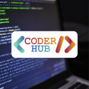 Coder Hub on Tumblr
