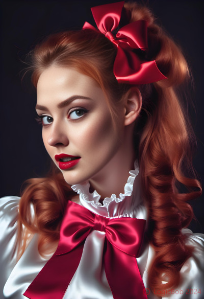 Beautiful Women In Satin Tumbex