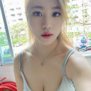 Babe-pedia on Tumblr