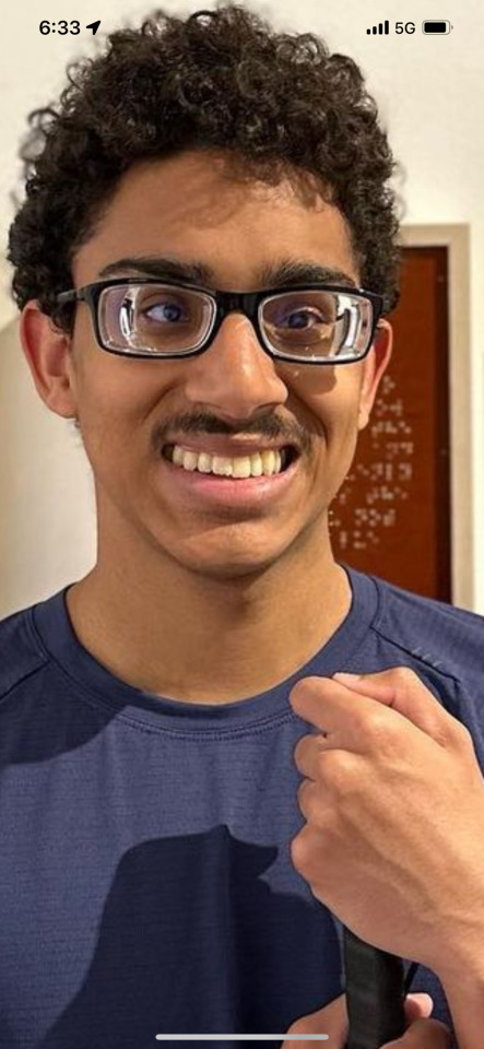 Men With Thick Glasses On Tumblr Image Tagged With Guys With Glasses Thickglasses Guys Strong