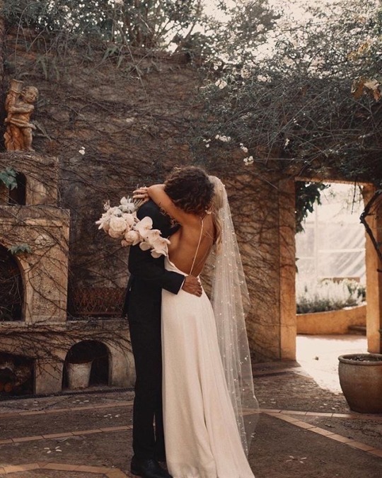 Wedding Inspo