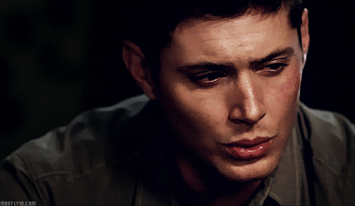 Wincest And J2 On Tumblr