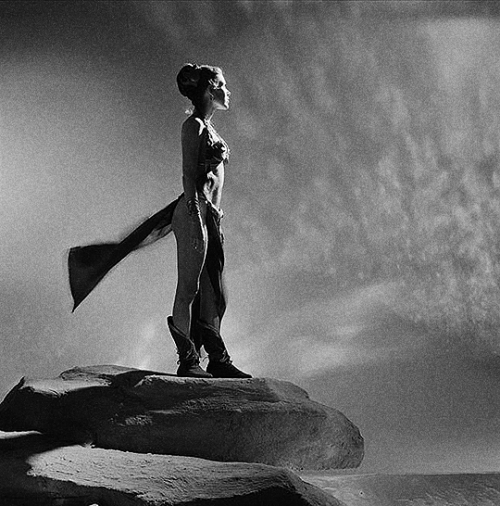 Princess Leia Bikini Tumblr