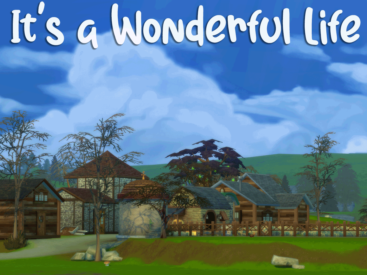 Inspired Greatly By Tainoodless Story Of A Stardew Moon Challenge My Friend Marys
