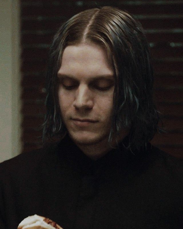 Currently Obsessed With A Man Called Mr Shelby On Tumblr