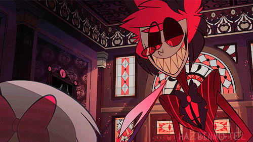 Dive Into Chaos On Tumblr