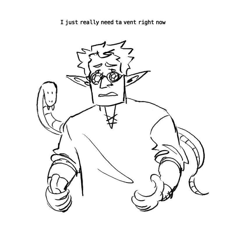 michael on Tumblr: whatever man also for some reason tumblr wont let me ... michael on Tumblr: whatever man also for some reason tumblr wont let me ...