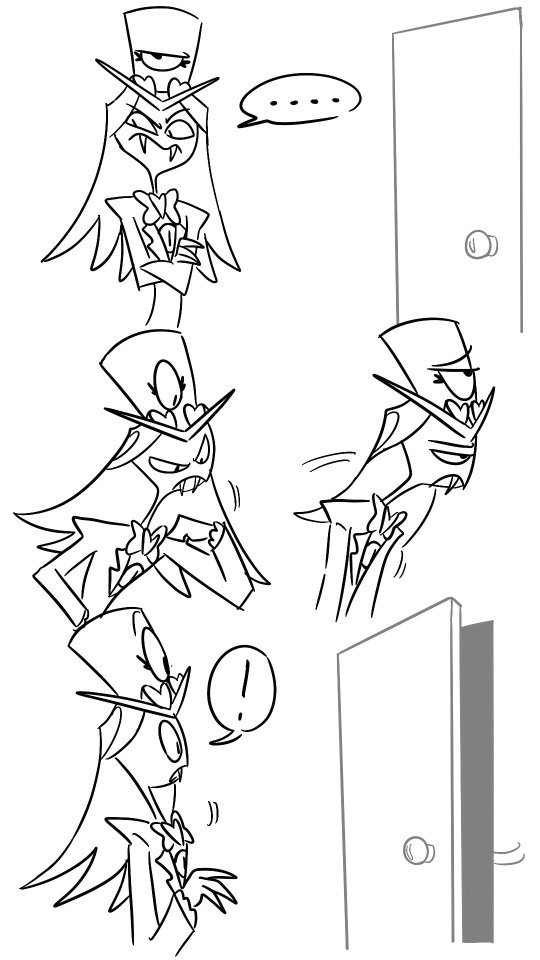 Love Emositecc On Tumblr