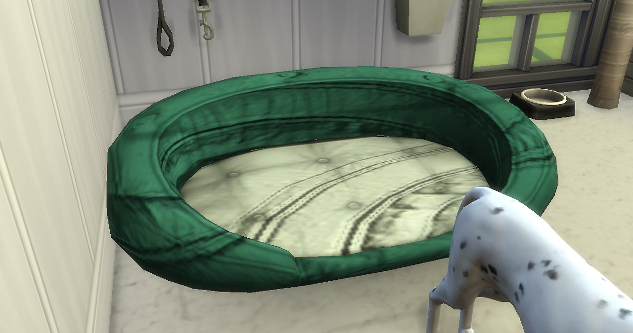 omg lmao what happened to the texture… meshing is... - marisimmer omg lmao what happened to the texture… meshing is... - marisimmer