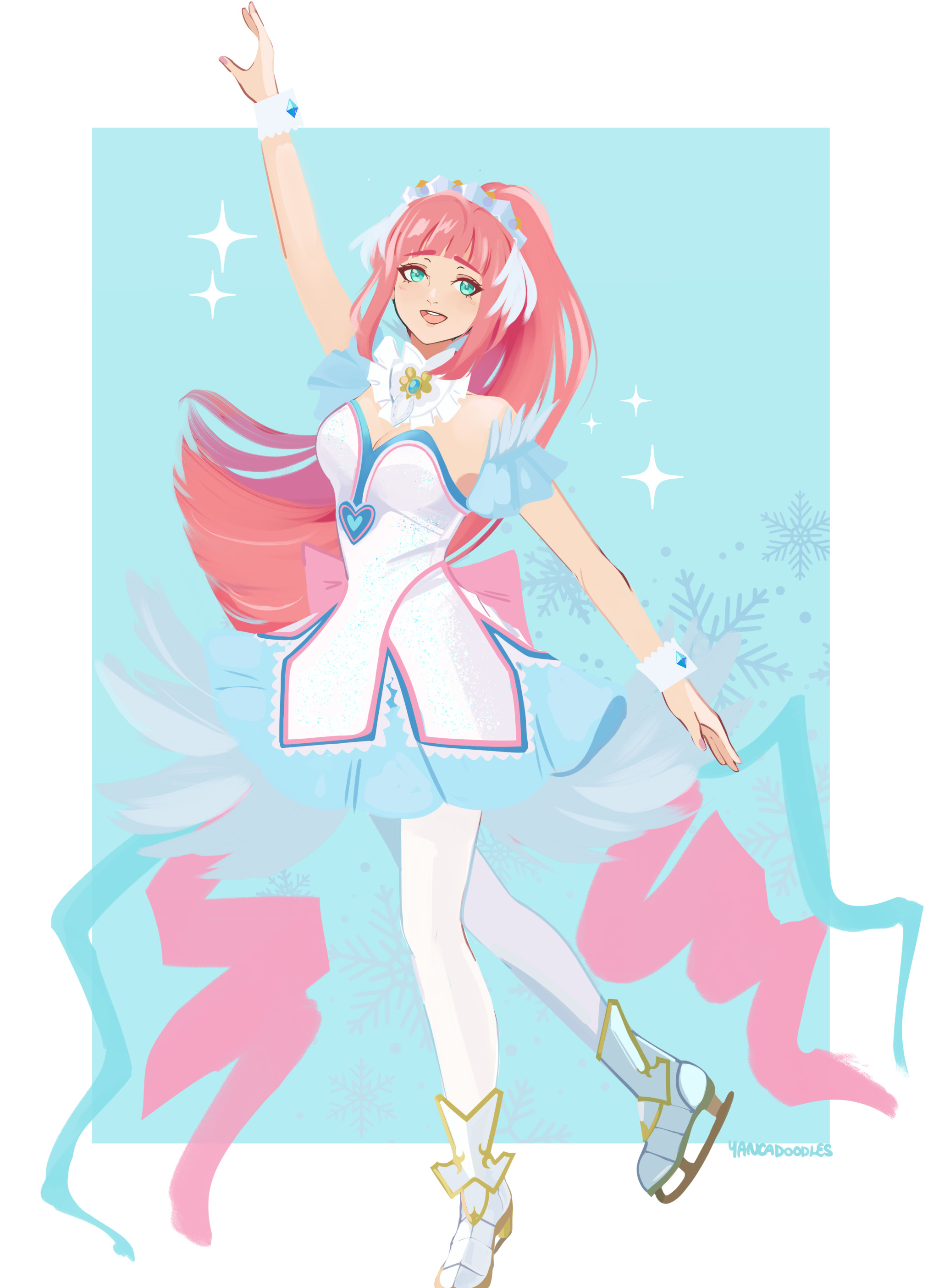 Felicia Blueeyedamethyst On Tumblr