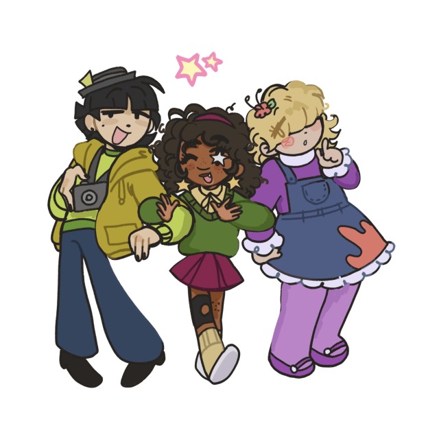 #wordgirl reboot on Tumblr #wordgirl reboot on Tumblr