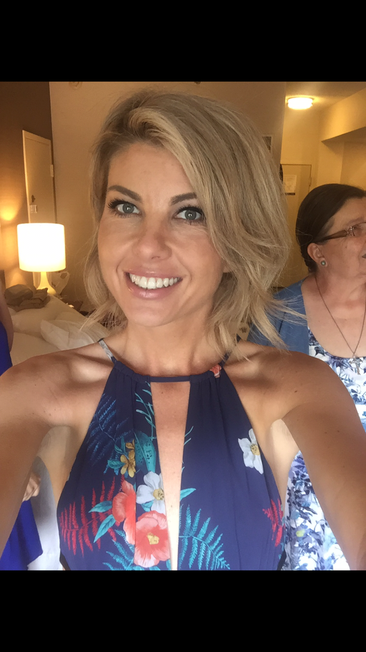 Myhotwife6999 Showyourhotwife Gorgeous Hotwife Submission Besutiful
