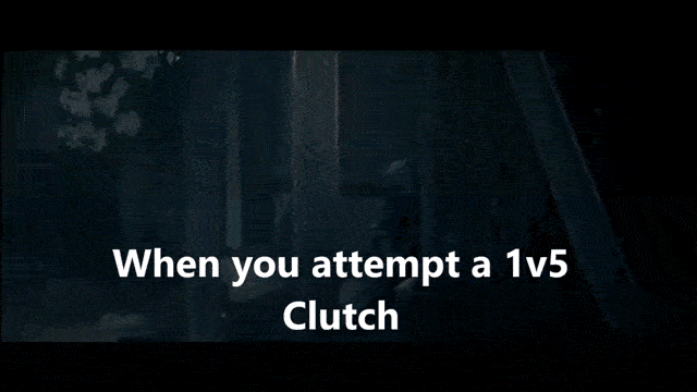 Csgo S Funny Images And S Photo