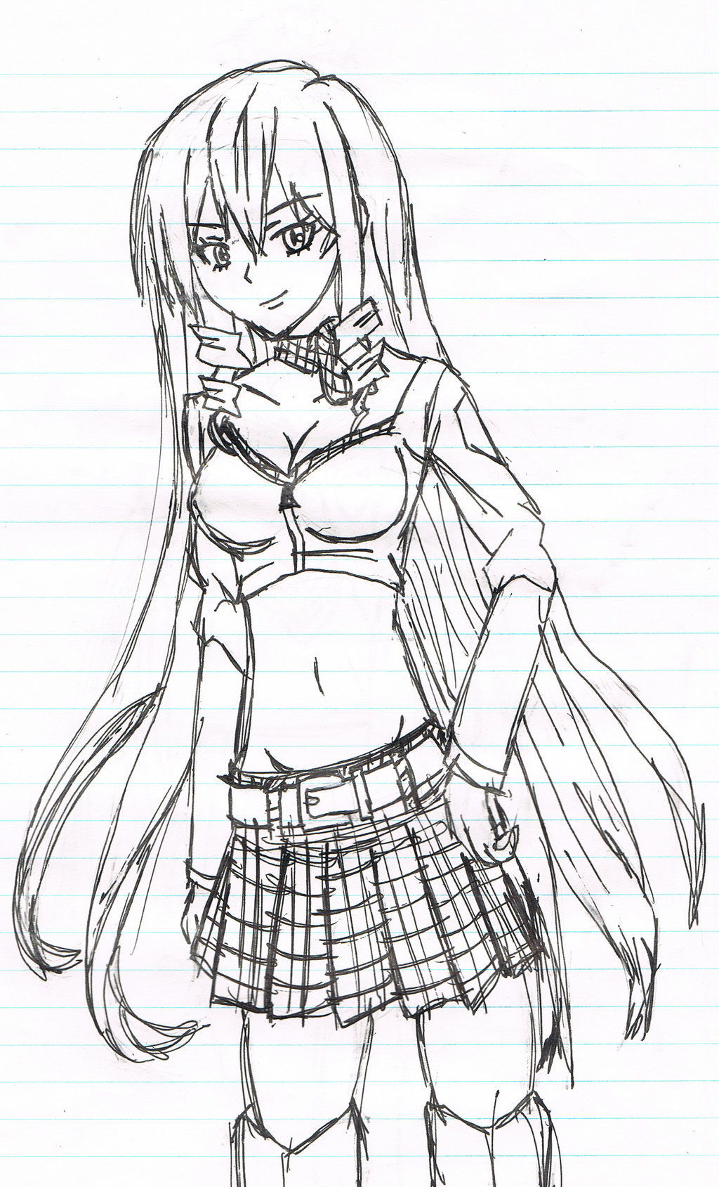 Akuma No Riddle Cpr On Tumblr