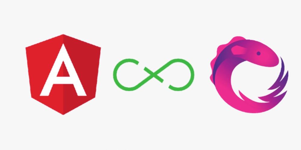 Angular Development on Tumblr Angular Development on Tumblr