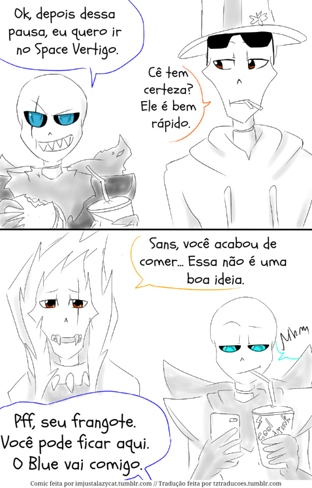 Comics Pt Br On Tumblr