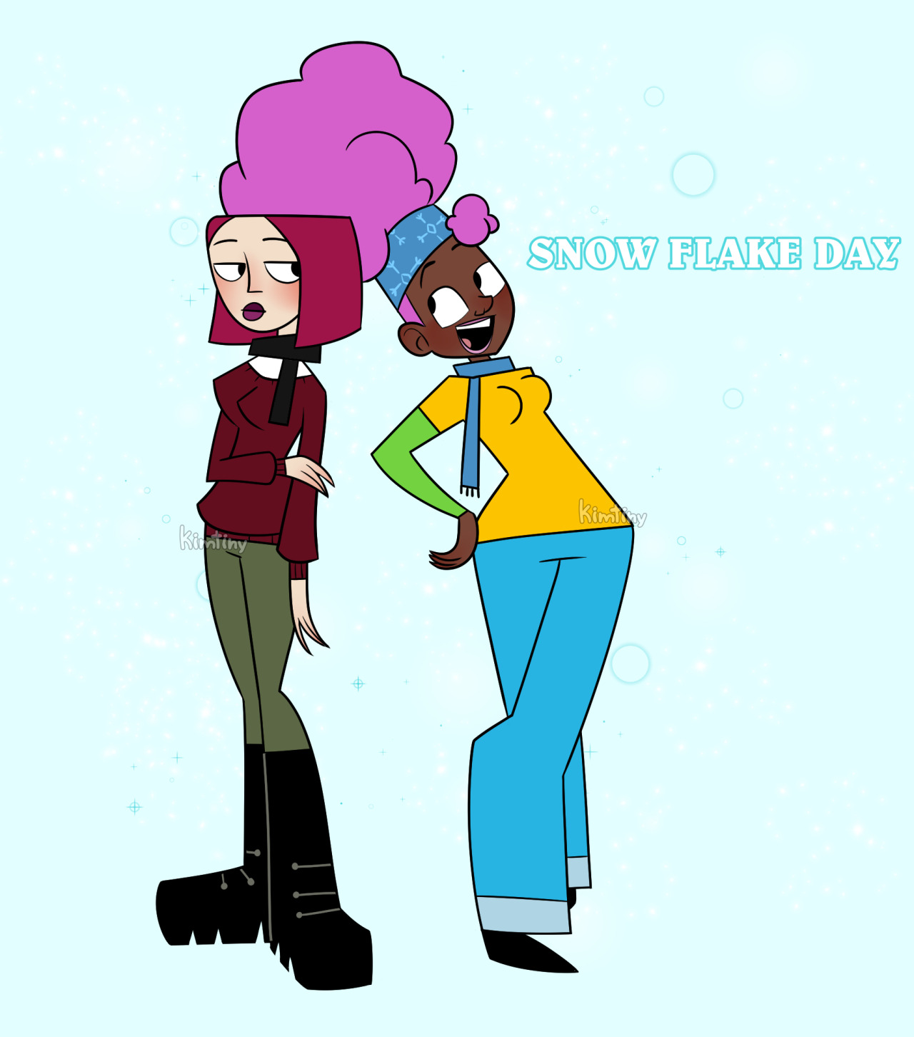 Clone High Frida Kahlo On Tumblr