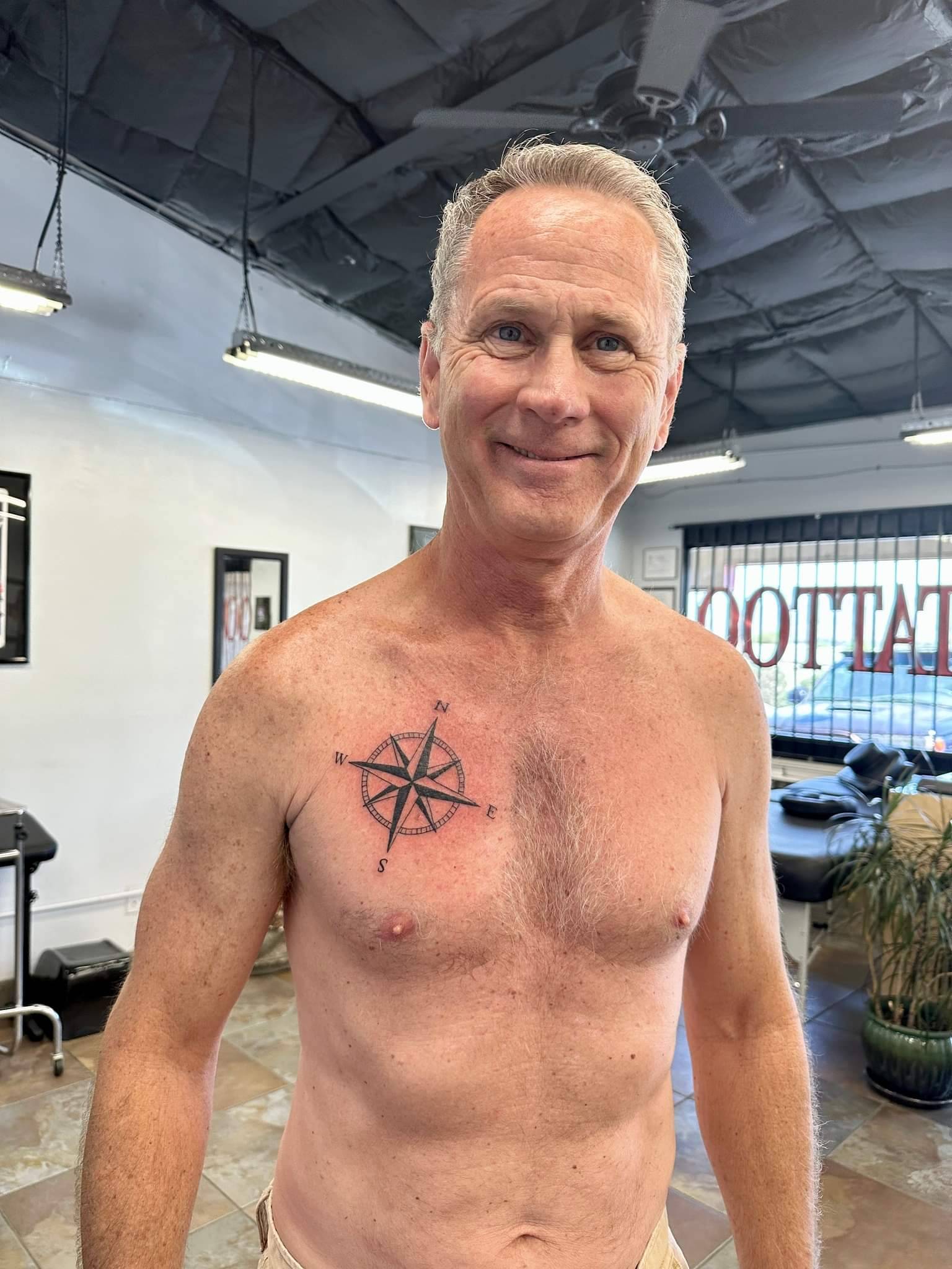 Silverdaddies On Tumblr