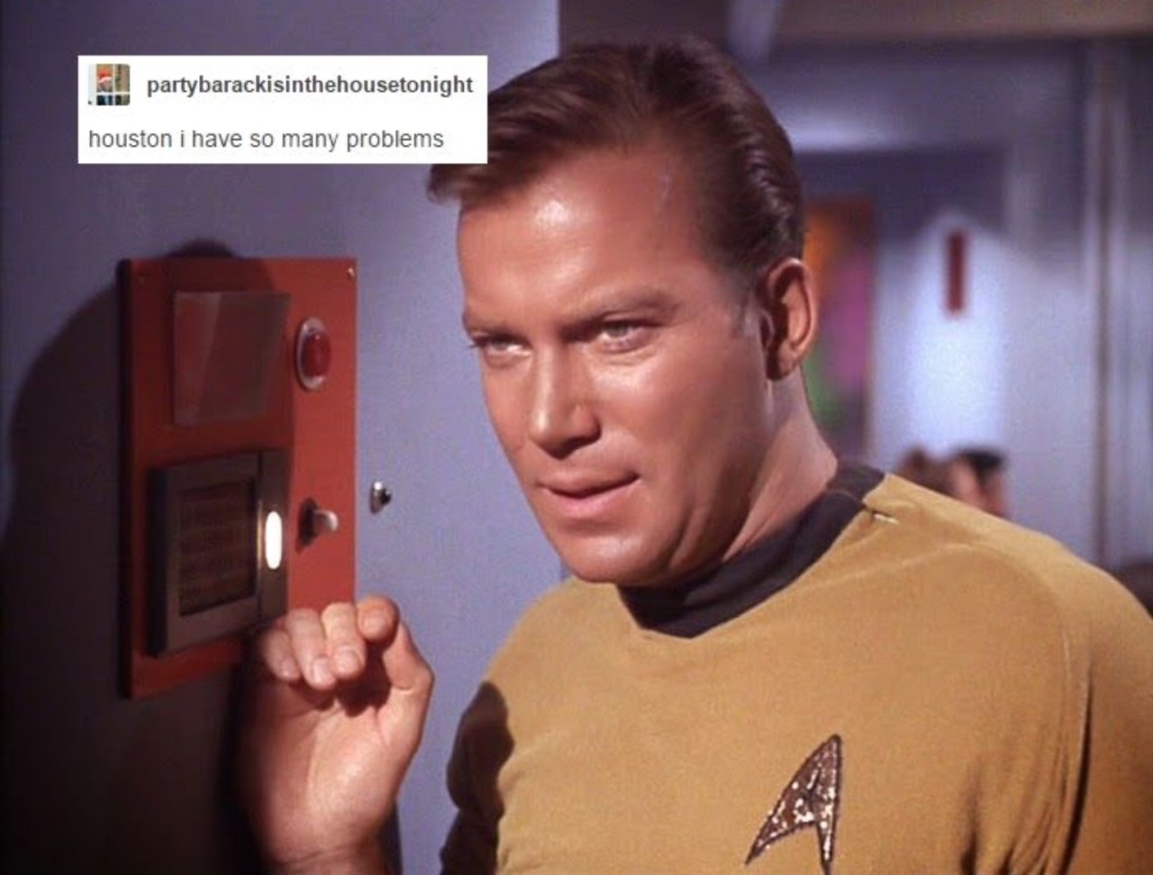 #jim-kirk on Tumblr #jim-kirk on Tumblr