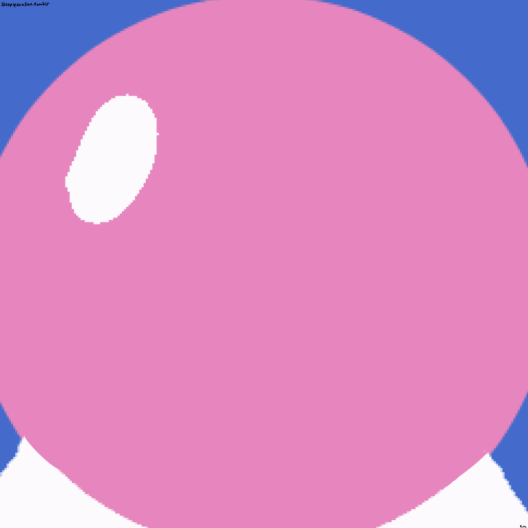 Pretty Much A Popplio Fanart Blog On Tumblr Popplio Can Blow A Really