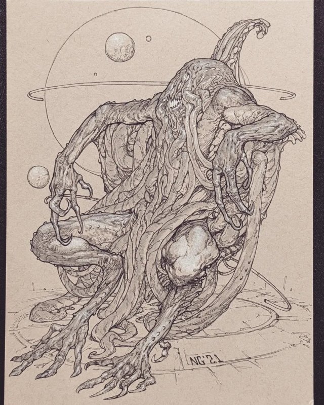 #nikolay georgiev on Tumblr #nikolay georgiev on Tumblr