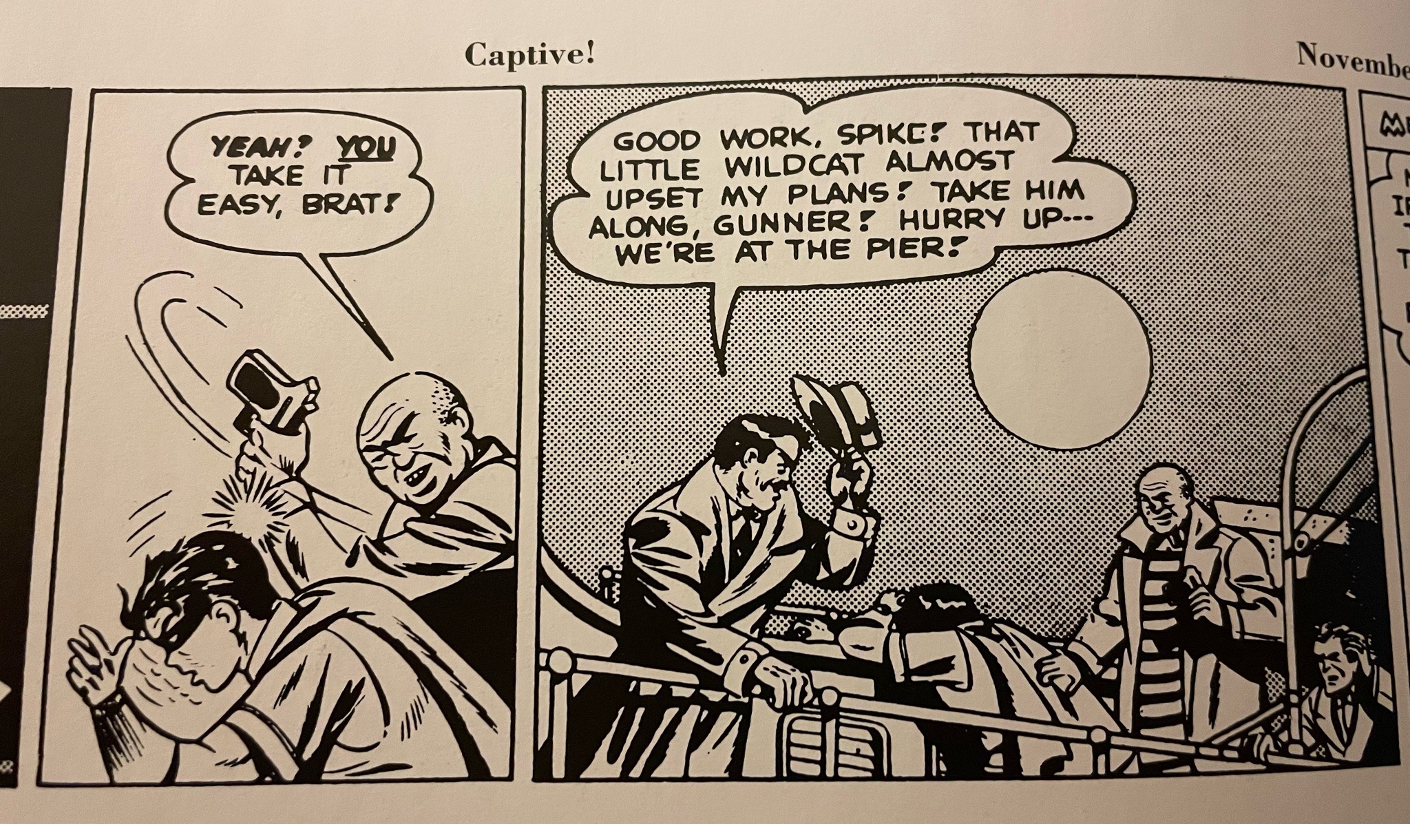 Robin In Peril On Tumblr