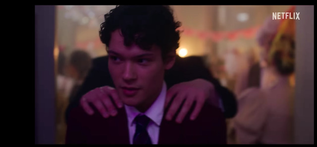 #at-first-i-was-like-lol-but-then-I-serioused on Tumblr