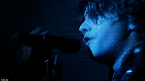 Love ‘96 On Tumblr
