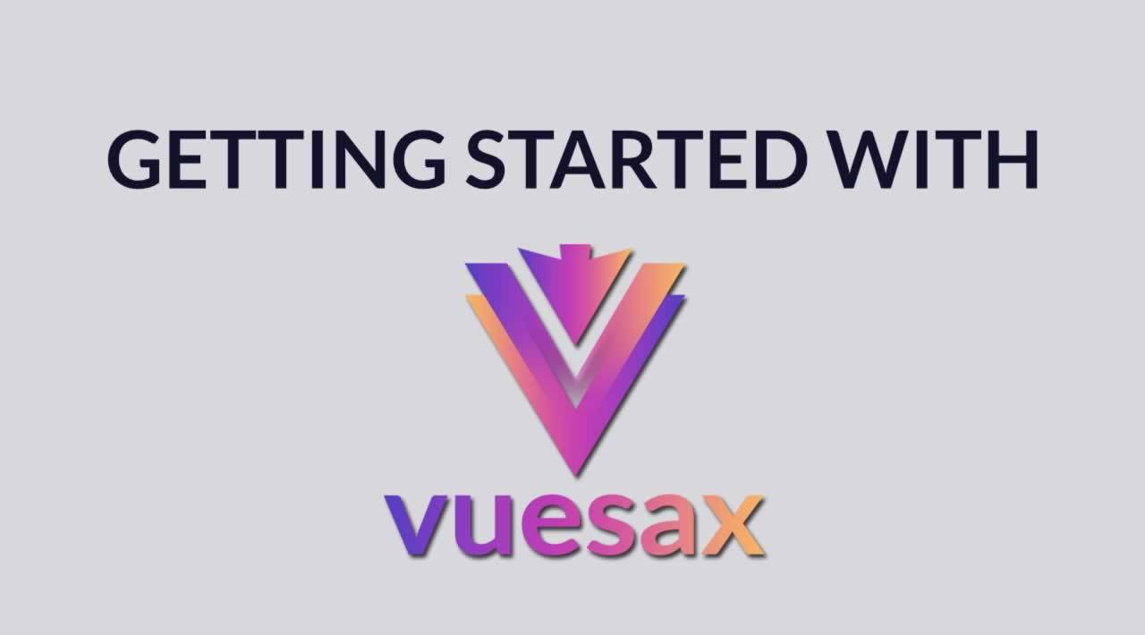 vuejs tutorial on Tumblr vuejs tutorial on Tumblr