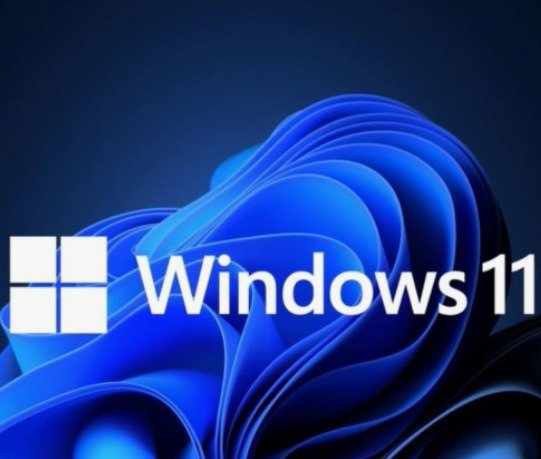 윈도우11 정품인증 키 무료 2024 kms pro 제품키 – @windows11-kms-pro-iso on Tumblr