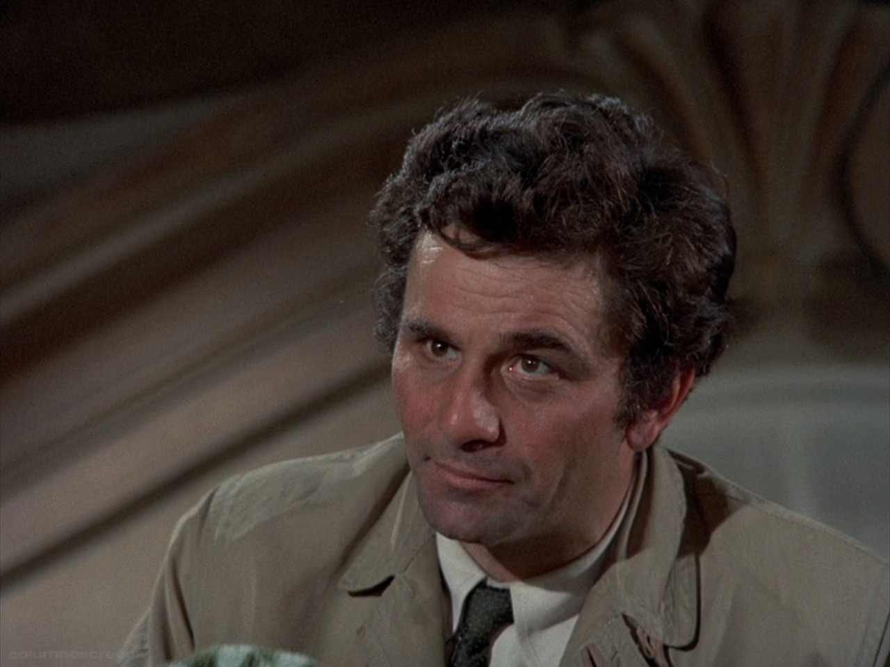 columbo screenshots columbo screenshots