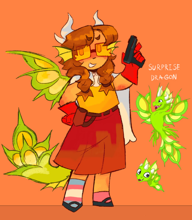 juanaflippa fanart on Tumblr