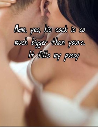 Tumbex