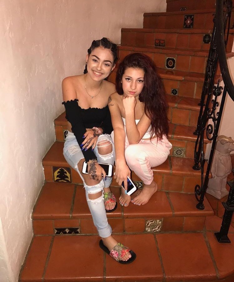 Bhabie¸bhad Tumblr