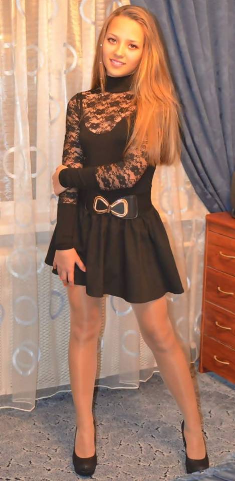 Image Tagged With Pantyhose On Tumblr