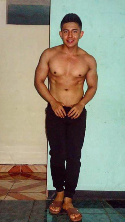 Tumbex
