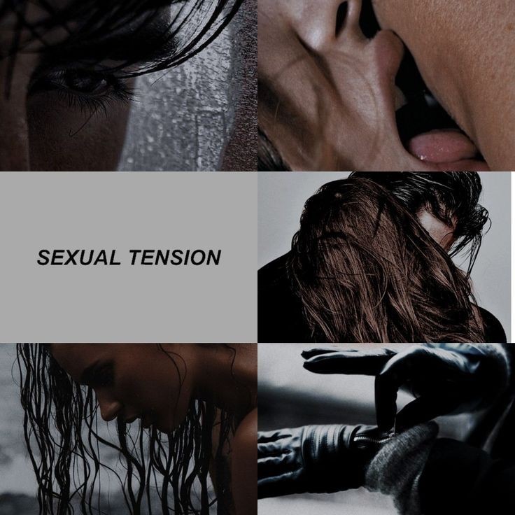 Per Aspera Ad Astra On Tumblr