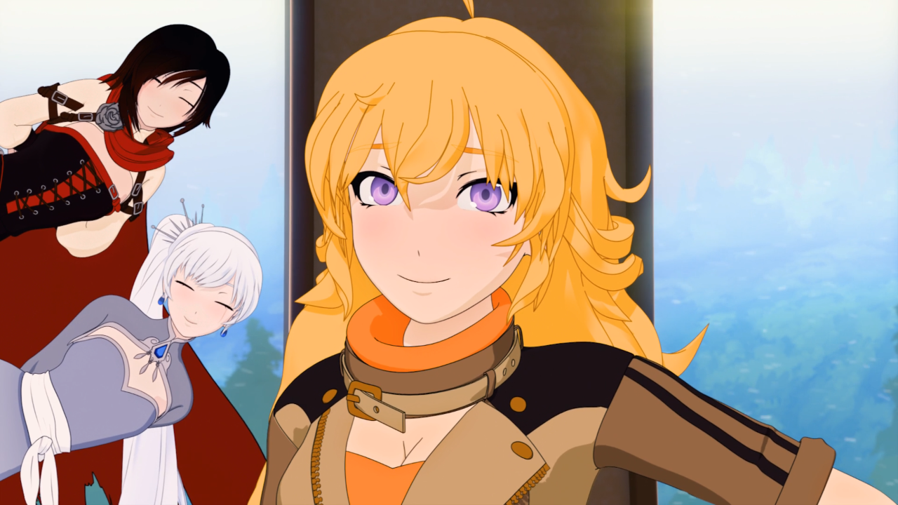 Rwbyscreencaps